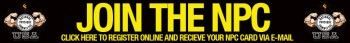 Join the NPC Now - NPC News Online