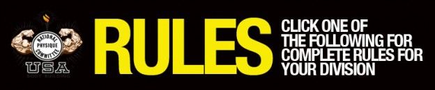 Rules - NPC News Online