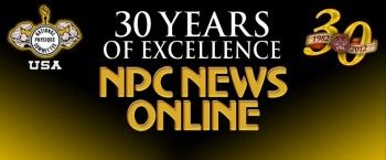 NPC News Online - NPC News Online