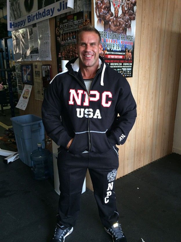 NPC NEWS ONLINE PHOTO OF THE DAY - NPC News Online