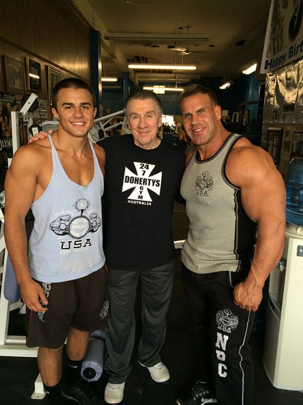 NPC NEWS ONLINE PHOTO OF THE DAY - NPC News Online