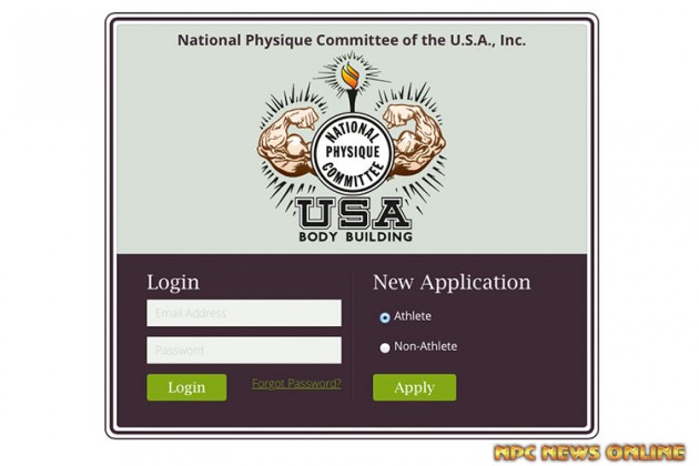 JOIN THE NPC: YOU CAN NOW REGISTER ONLINE FOR YOUR NPC CARD - NPC News ...