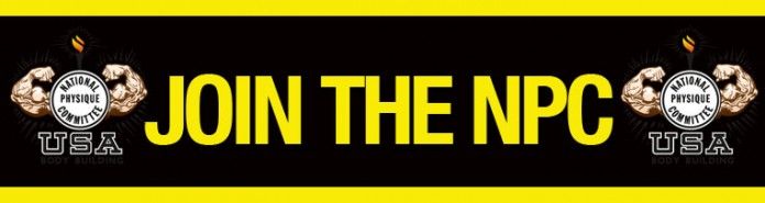 Join the NPC Now - NPC News Online