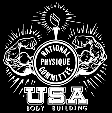 NATIONAL PHYSIQUE COMMITTEE OFFICIAL NOTICE: HOW TO QUALIFY FOR IFBB ...