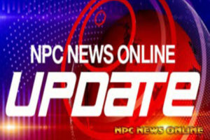 NPC and IFBB Professional League Wellness Rules - NPC News Online