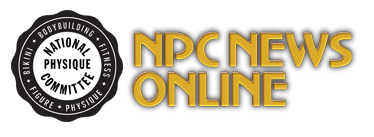 2020 NPC Wellness Contests (USA) Update - NPC News Online