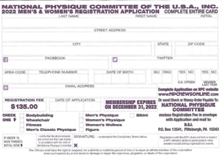 Join the NPC Now - NPC News Online