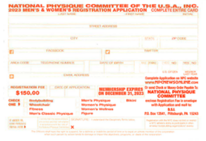 Join the NPC Now - NPC News Online