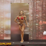 Wellness Archives - NPC News Online